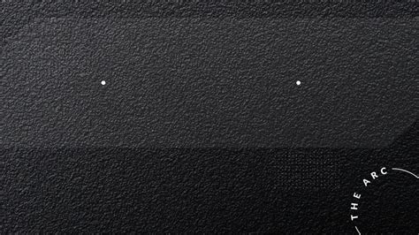 [video] aditi shrivastava on linkedin recap