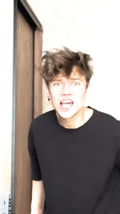 Напиши в комментариях из какого ты города 🏙️ Youtube