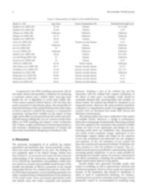 Solution 2014 586 Review Of The Socket Design And Interface Pressure Measurement For Solution 2014 586 Review Of The Socket Design And Interface Pressure Measurement For