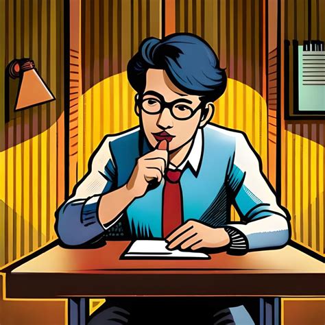 Taha Siddiqui On Linkedin Writingresources