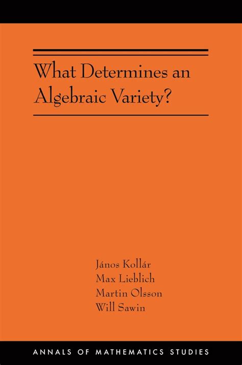 Discrete And Computational Geometry Princeton University Press