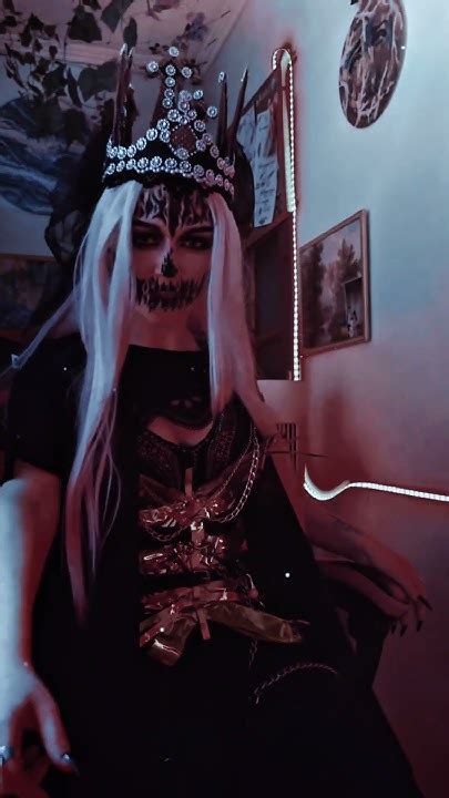 рекомендации популярное образ кощей еленазавидова Butiful красотка Makeup блогер