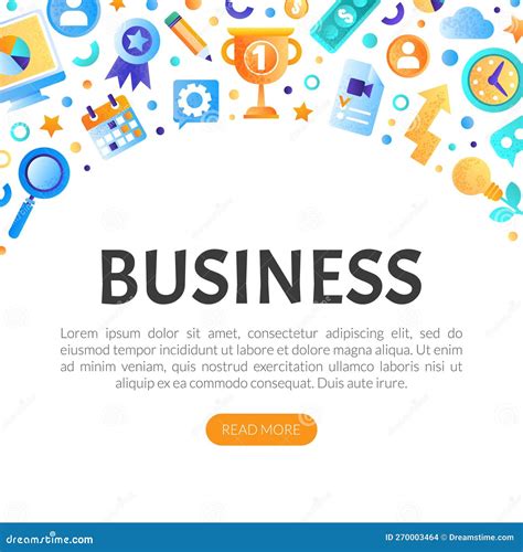 Web Page Development Icon Symbols Coding Language Programming Software Concept 3d Vector