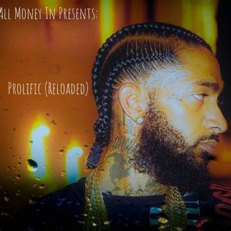 Stream Nipsey Hussle Survivors Plot Official Audio By 02flyy Listen Online For Free On