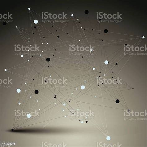 3 D 메쉬형 현대적이다 벡터 기술 추상적임 오브젝트입니다 결정 격자 통합 0명에 대한 스톡 벡터 아트 및 기타 이미지 0명 2015년 3차원 형태 Istock