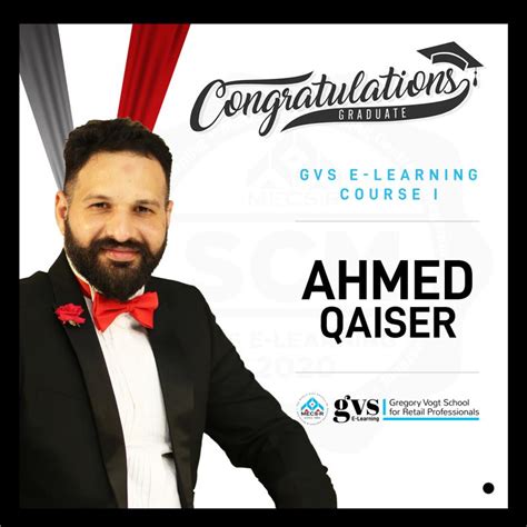 Ahmed Qaiser On Linkedin Mecsc 16 Comments