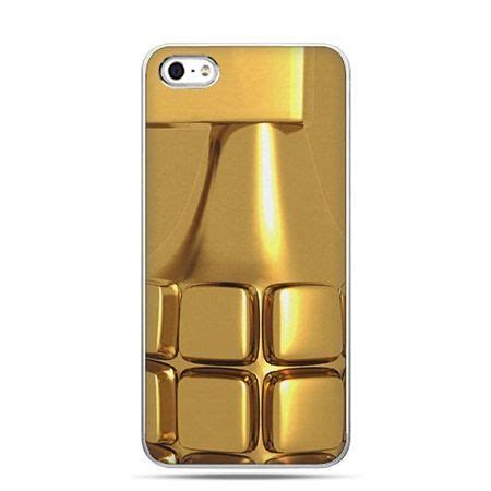 Etui na telefon złoty granat 12214 sklep internetowy Etuistudio pl