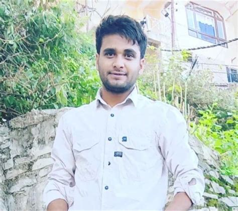 Prof Sandeep Kumar On Linkedin Psychology Management Humanresource