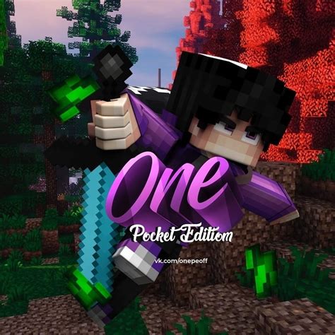 Classicpluginz Плагины Minecraft Pebe ВКонтакте