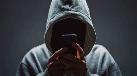 Understanding And Preventing Identity Theft Online Maverick Safe