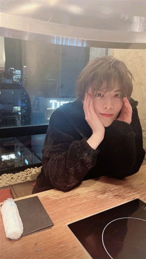 Pin By Denalerie On Pins By You Nct Yuta Nct Nct