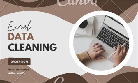 transform your messy data into neat and organized gold by preethi 316