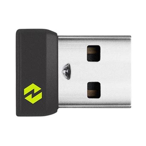 Logitech Bolt Usb Receiver Lazada Ph