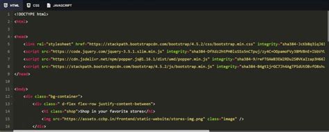 Jaiganesh Kamaraj On Linkedin Day14 30daysofcodingchallenge
