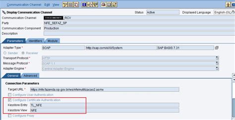 How To Troubleshoot Importrenew And Monitor Java Sap Community