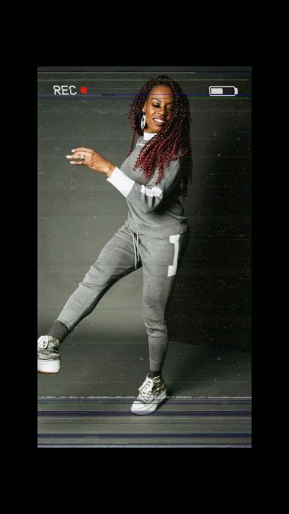 Shellie Willis Msm Nonprofit Cdfm Alssbb On Linkedin Beauty Isnt