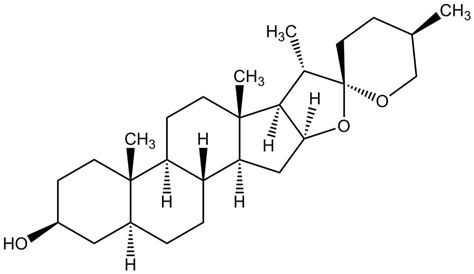 3 Methyl 2 Butanone For Chemical Intermediates 200 Litres Drum At