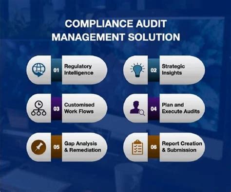 Company Secretarial Compliance Audit Service In Mumbai Shah Sonal And Associates Id 2852557380091