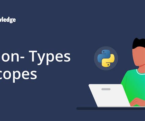 python data engineering digest