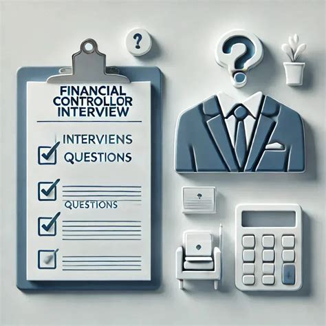 Insurance Interview Questions 35 Questions With Model Answers Eduyush