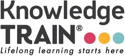 Prince2 Project Context Tailoring Prince2