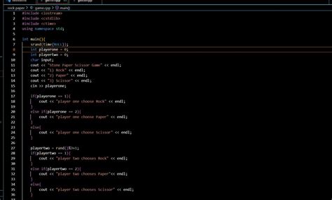 Nidhi Gupta On Linkedin C Programming Gamedevelopment Learningjourney