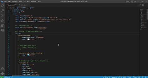 [video] atharva honrao on linkedin webdevelopment