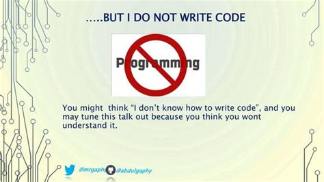 Introduction To Python For Cybersecurity Pythonminna Ppt