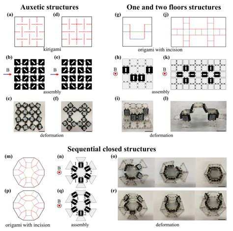 中国研究团队在力学超材料领域取得新进展 字节点击