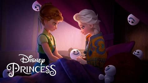 Frozen Fever Reversed At Janna Altieri Blog