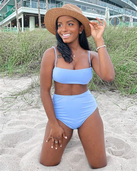 The 11 Best Primers With Spf Hands Down Who What Wear