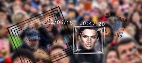 Sachin Kumar On Linkedin Visiontransformers Reactnative Computervision Deeplearning