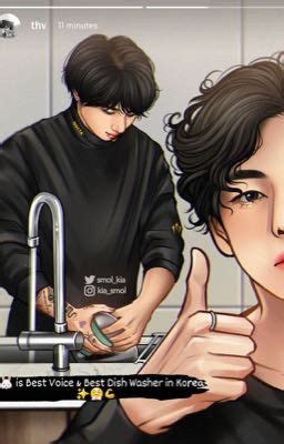 Dirty Ideas Dry Humping Wattpad