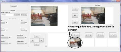 Serveur Ftp Avec Qt Creator Connexion Au Serveur Par NatsuDragnir Page OpenClassrooms