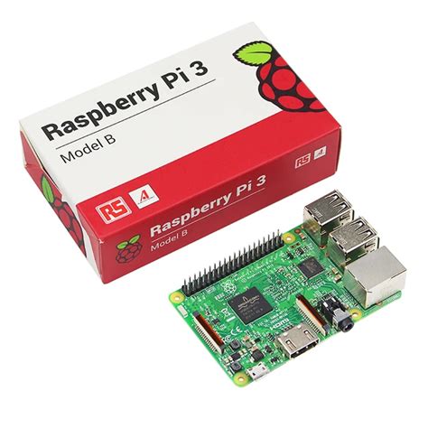 buy uk made raspberry pi 3 model b 1gb 1 2ghz 64bit