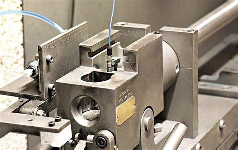 Global Ballistic Solutions Ammunition Testing — Global Ballistic