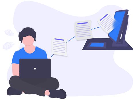 What Is Data Exfiltration Prevention And Protection