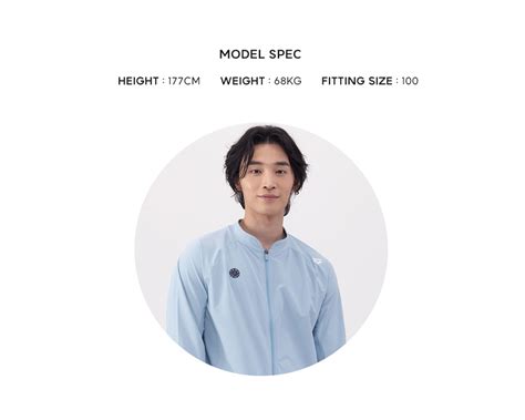 남성 헌팅턴 루즈핏 슬리브리스 래쉬가드 A4bm1rr42blk 감도 깊은 취향 셀렉트샵 29cm