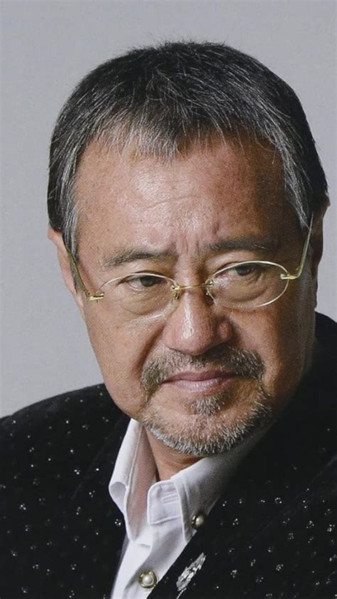 吉幾三 Qhd540×960壁紙 男っちゅうもんは 男性タレント スマホ用画像292209