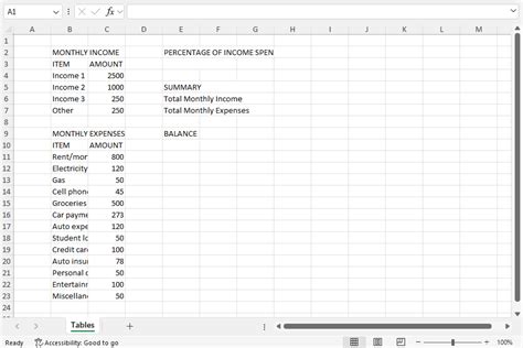 How To Add An Excel Xlsx Api Library To Your Java App Document Solutions