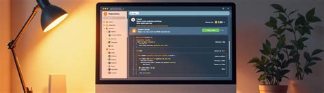 How To Reduce Git Repository Size Safely Onenine
