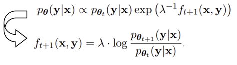 Human Aligned Large Language Models By Hung Le