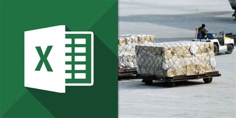 Excel 表格匯出成網頁教學 Office 指南