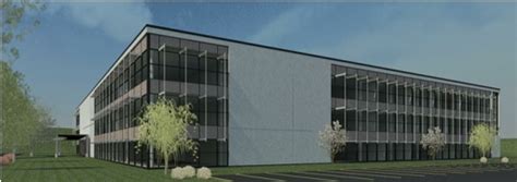 The BIM Jedi Formally The Revit Jedi Cloud Rendering Vs Revit Rendering