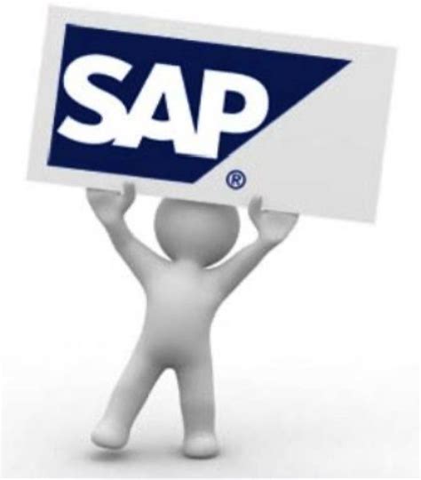 Sap S4hana Felipe Dos Anjos Almeida 16 Comentários