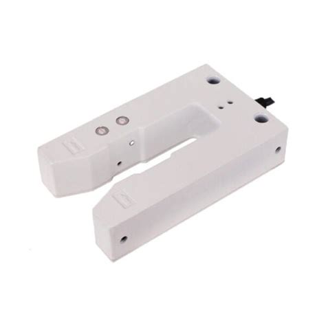 Slot Type Photoelectric Sensor Lorentzzi®