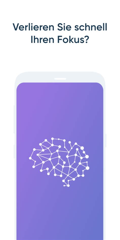 Neuronation Med Gehirntraining For Android Download