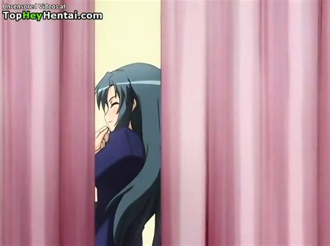 Busty Amazing Teen Getting Smashed Eporner