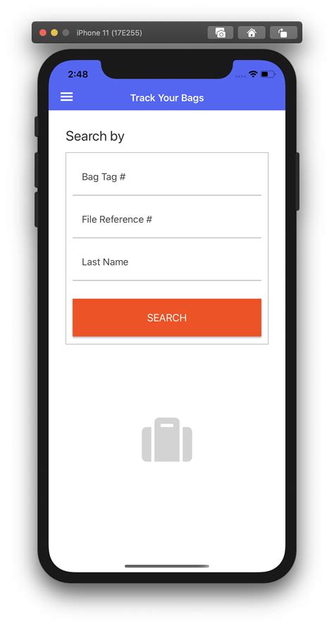 Xamarinforms 46 Available Today Xamarin Blog