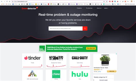 Hulu Error Codes What They Are And How To Fix Them